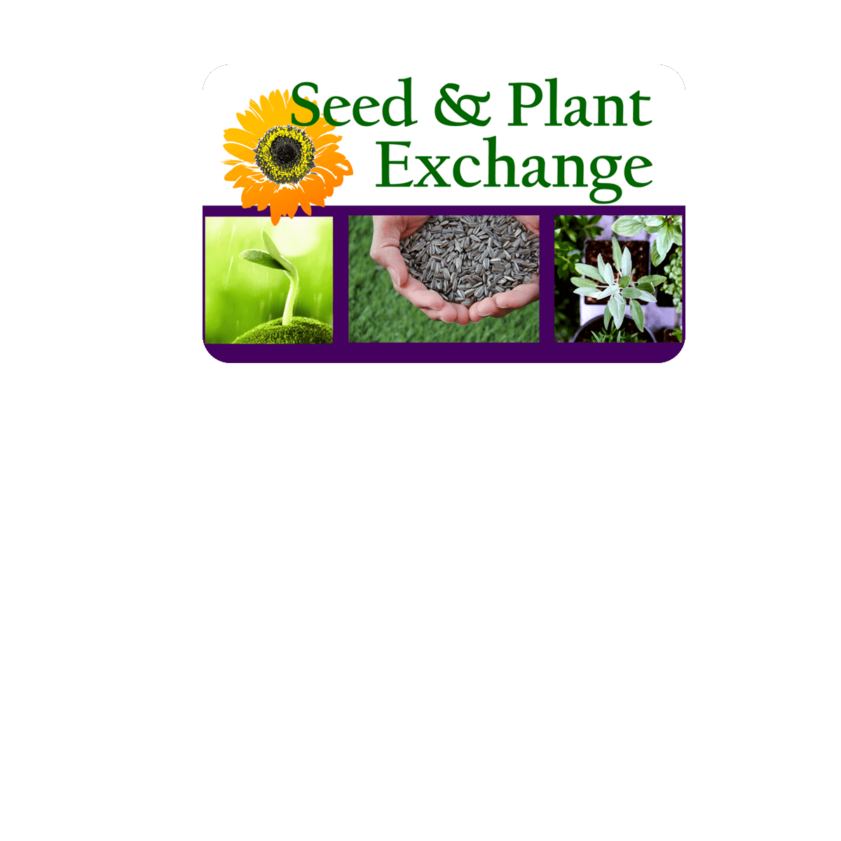 Home - Bullitt County Public Library