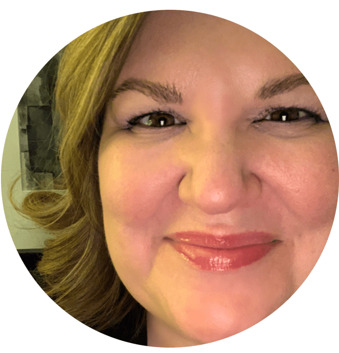 Wellness Momentum - Bullitt County Public Library